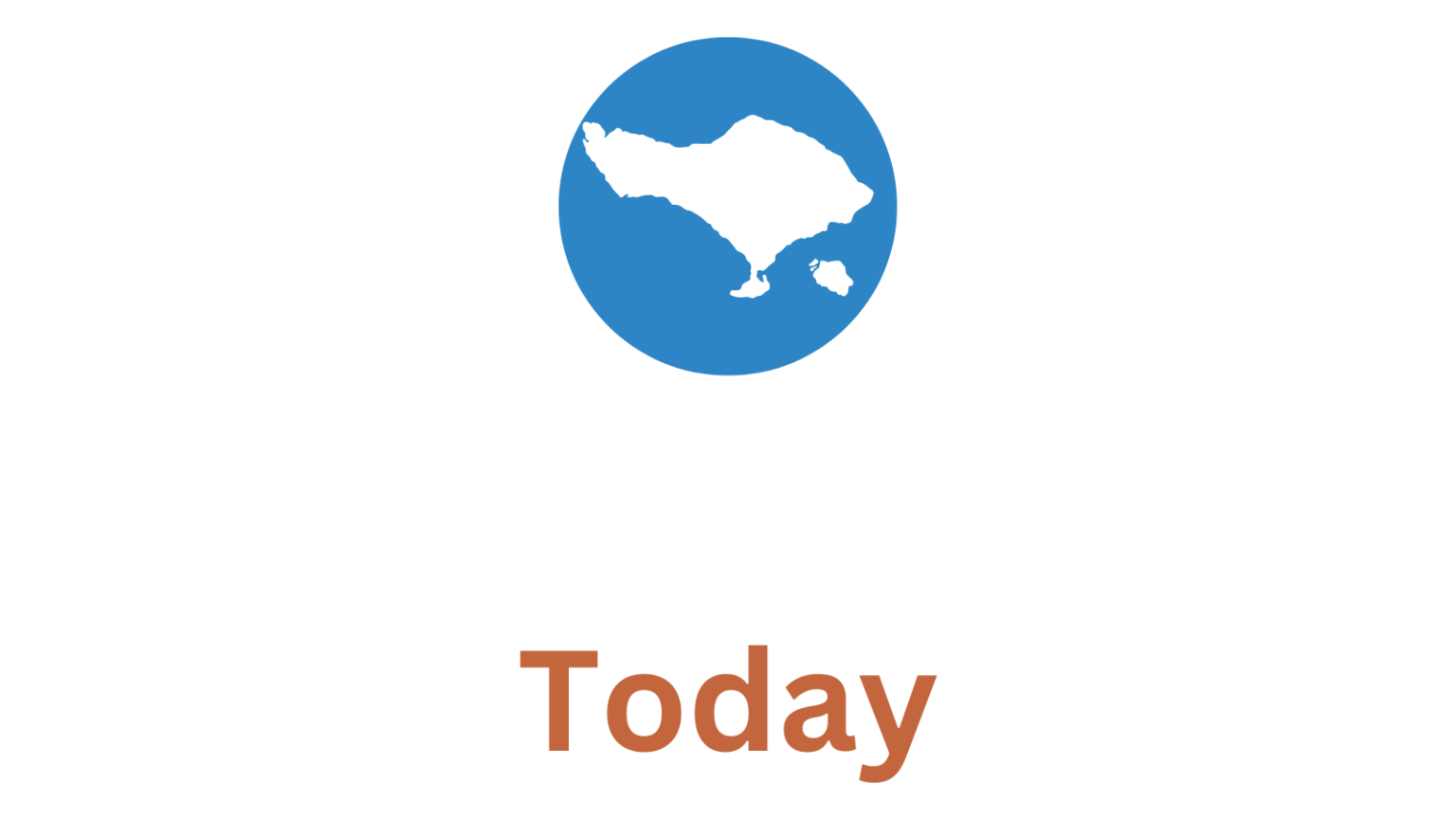 Begini Penampakan 8 Wonder of Icon Bali Mall Sanur