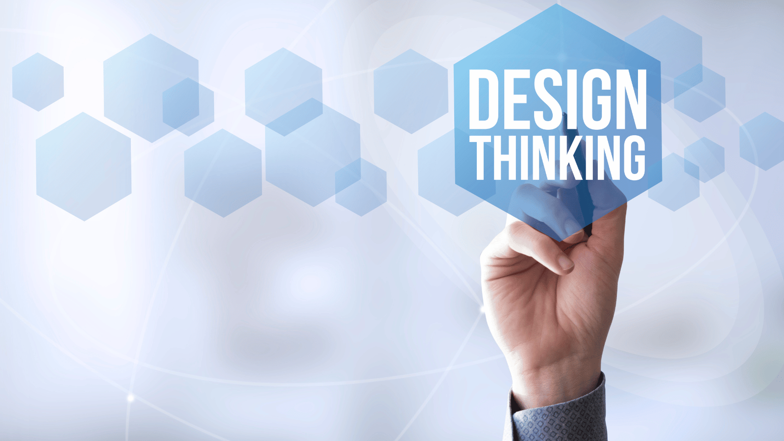 Design Thinking: Kelebihan Hingga Tantangan Dalam Bisnis
