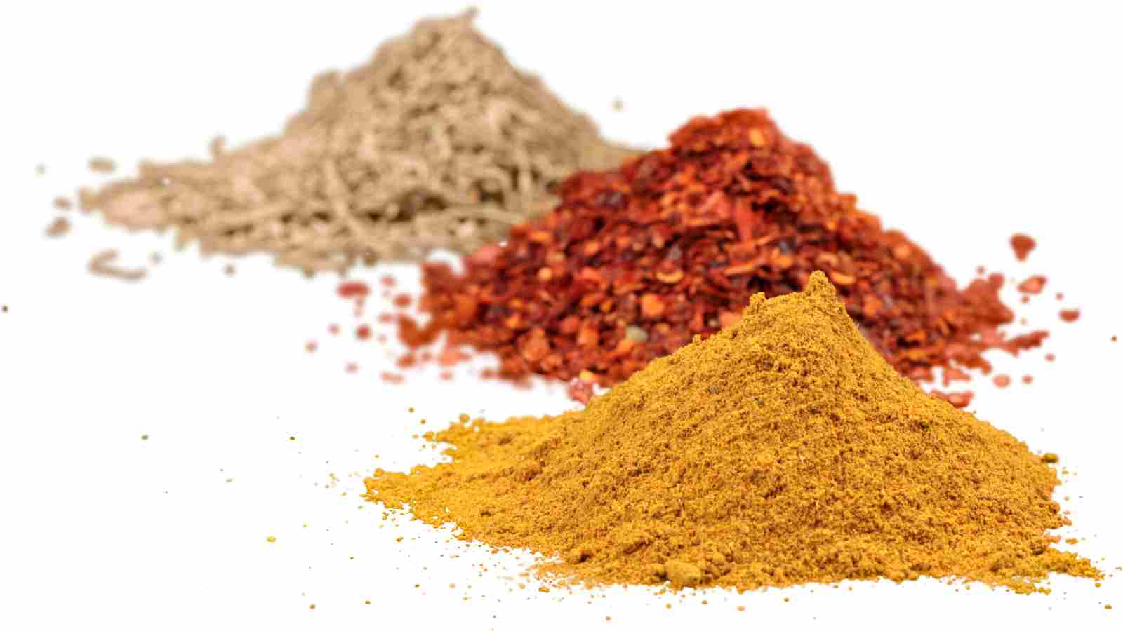 Manfaat Boreh Khas Bali Dari Kesehatan Hingga Kecantikan